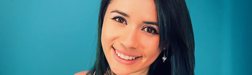 Mia_becker Get Everything You Need - themall.sexy